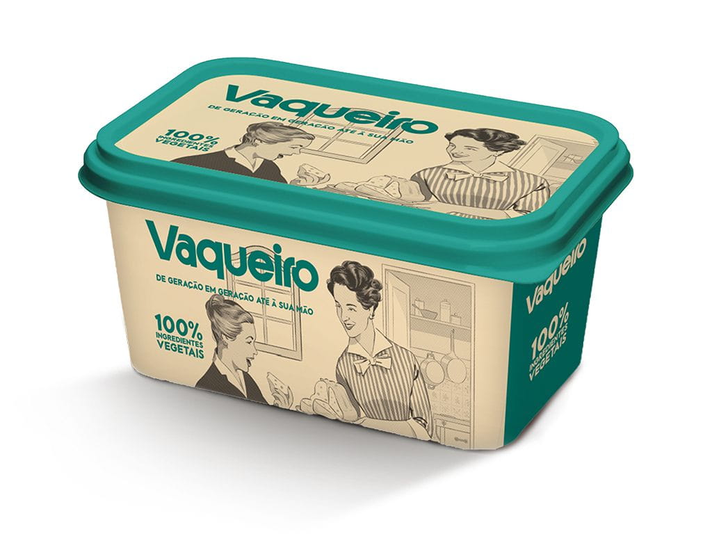 Produtos | Vaqueiro