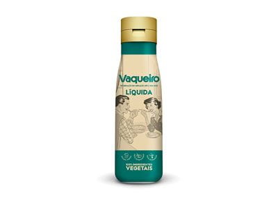 Produtos | Vaqueiro